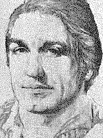 Fletcher Christian | Confederation Handwiki | Fandom