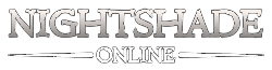 Nightshade: Online Wiki | Fandom