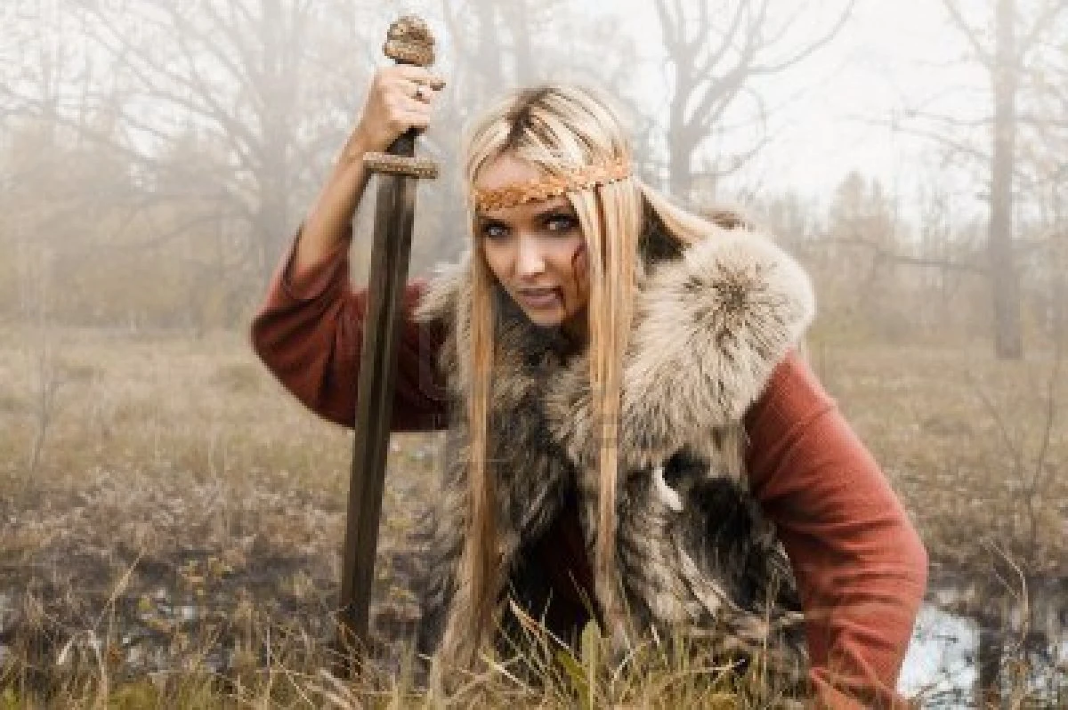 Queen Thara Sindora | Nightshadeproductions Wiki | Fandom