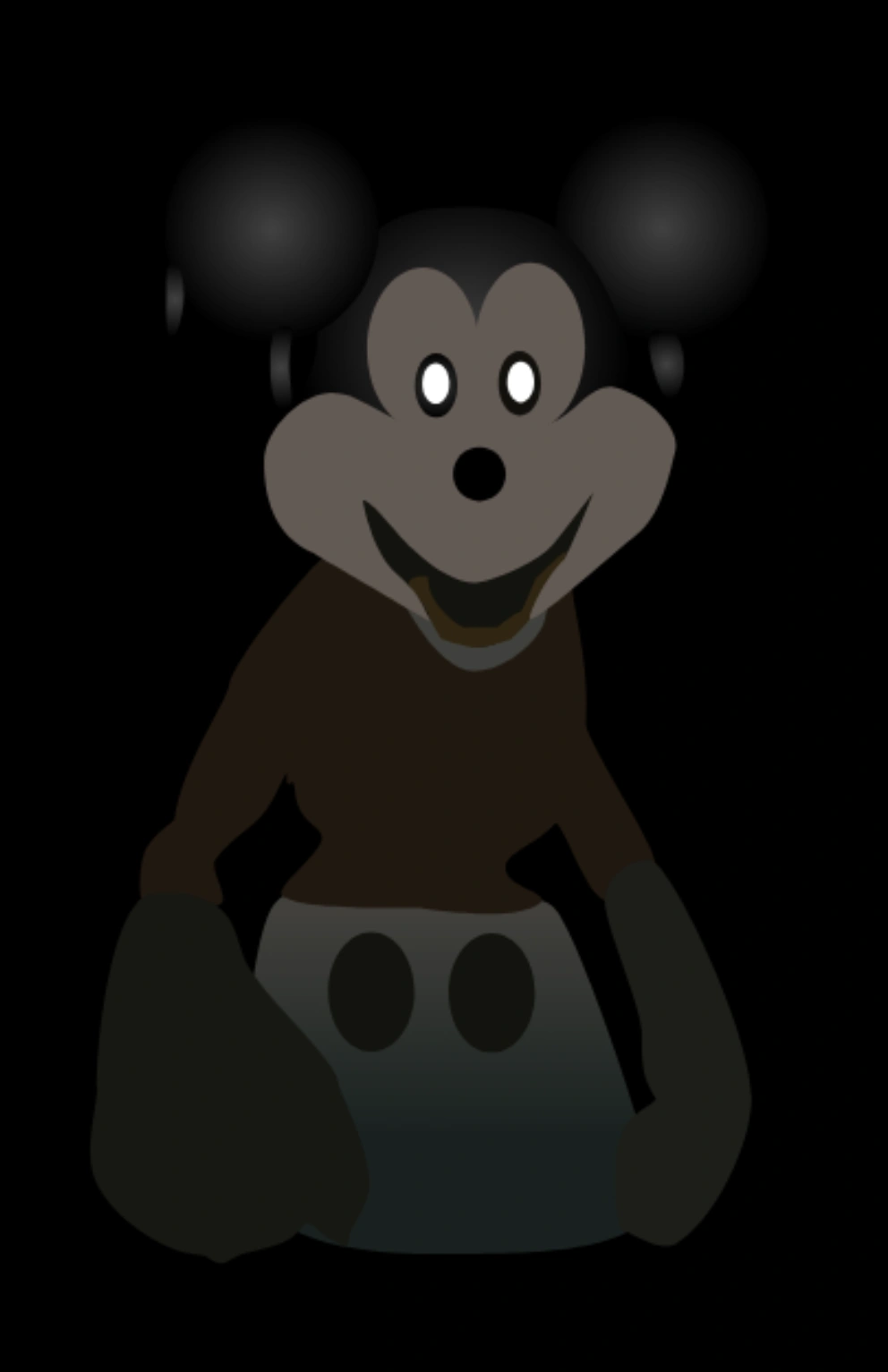 SW1 | Nightshift At Jason's Mall Wiki | Fandom