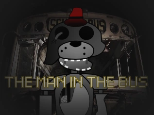 Nightshift At Jason's Mall 3 Secret Screens | Nightshift At Jason's ...