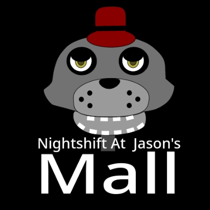 Characters | Nightshift At Jason's Mall Wiki | Fandom