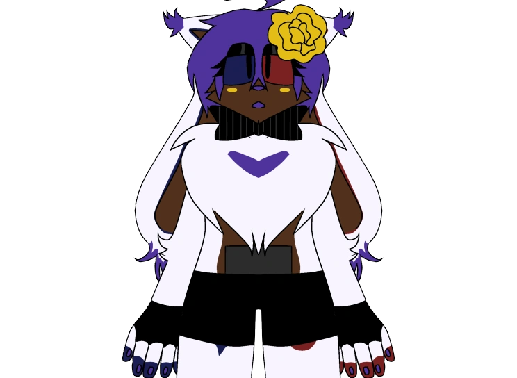 PancakKe | Nightshift At Pancake's Wiki | Fandom