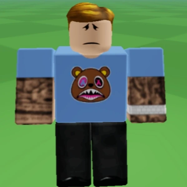 Daniel | Nightshift Roblox Wiki | Fandom