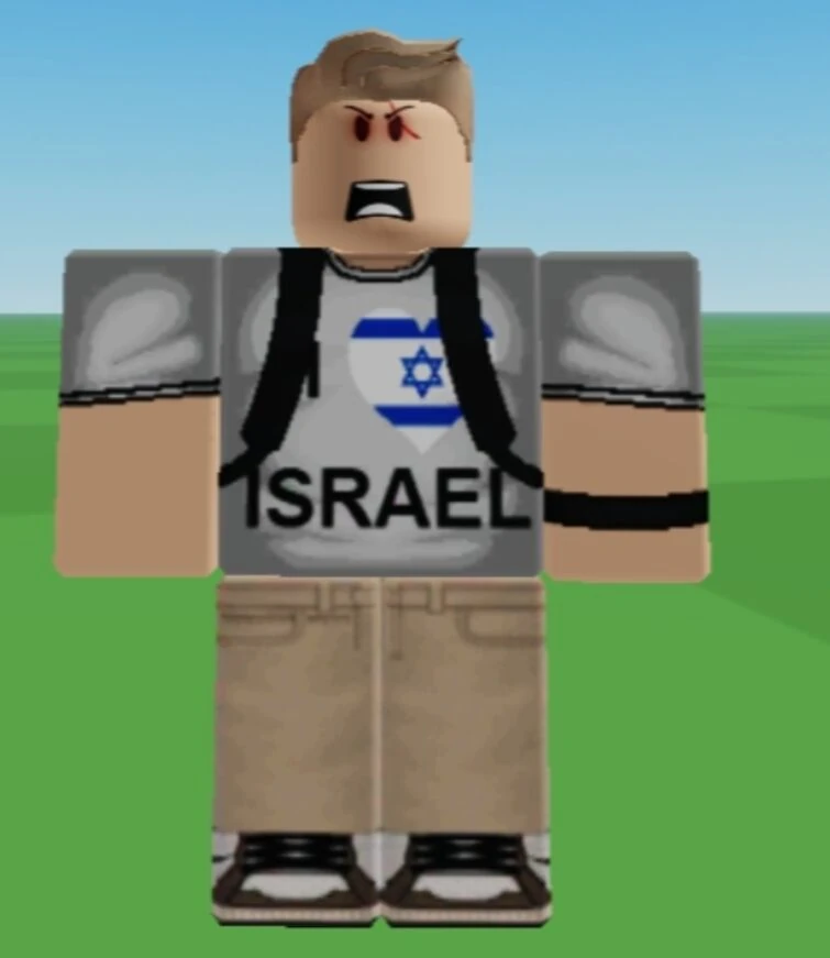 Antonio | Nightshift Roblox Wiki | Fandom