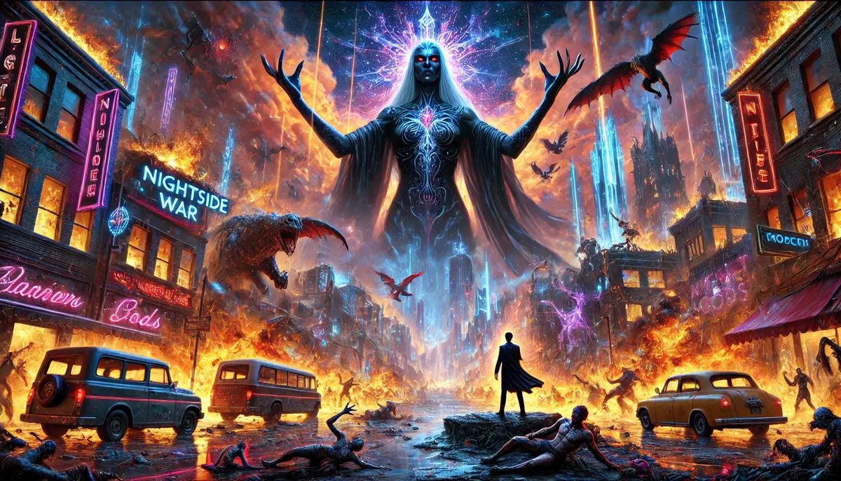 Category:Events | Nightside Wiki | Fandom