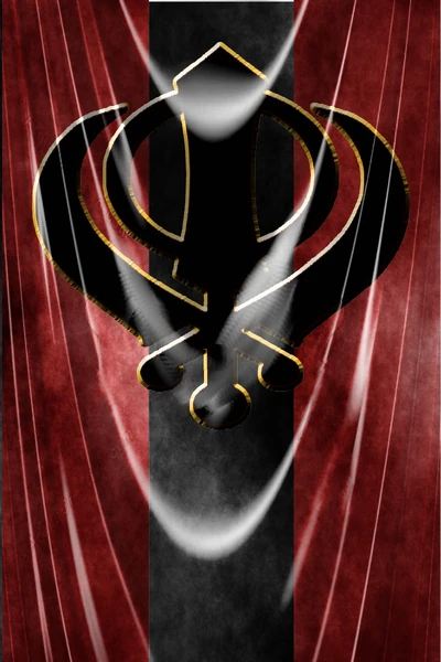 NightSisters Spellweaver Clan History | Nightsisters of Dathomir SL ...