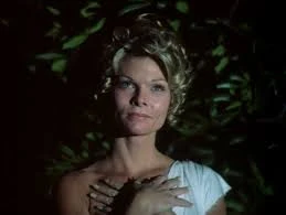 Helen Surtees | The Night Stalker Wiki | Fandom