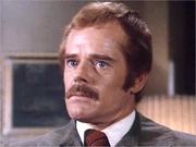 Jack Grinnage | The Night Stalker Wiki | Fandom