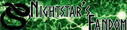 Nightstar Wiki | Fandom