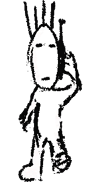 Alex | Nighttime Visitor Wiki | Fandom