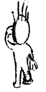 Alex | Nighttime Visitor Wiki | Fandom