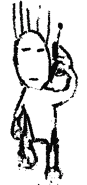 Alex | Nighttime Visitor Wiki | Fandom