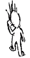 Alex | Nighttime Visitor Wiki | Fandom