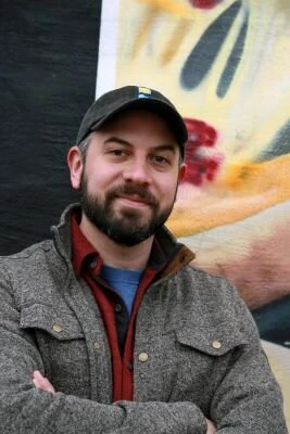 Kareem Nazari | Welcome to Night Vale Wiki | Fandom