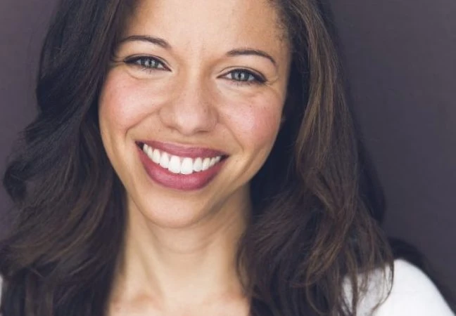 Lacy | Welcome to Night Vale Wiki | Fandom