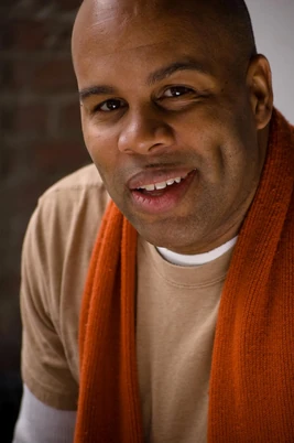 Kevin | Welcome to Night Vale Wiki | Fandom