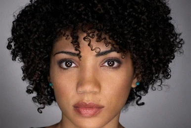 cecil baldwin partner