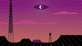 Night Vale | Welcome to Night Vale Wiki | Fandom