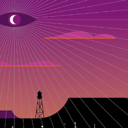 night vale desktop background