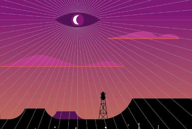 night vale apache tracker