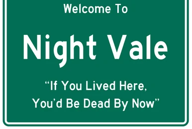 Fey Wtnv Quotes Fey | Welcome To Night Vale Wiki | Fandom