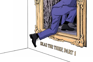 night vale floating cat