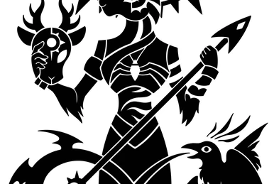 Fey Wtnv Quotes Fey | Welcome To Night Vale Wiki | Fandom