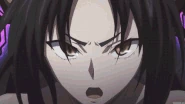 Toujou Kuroka | Nightverse Wiki | Fandom