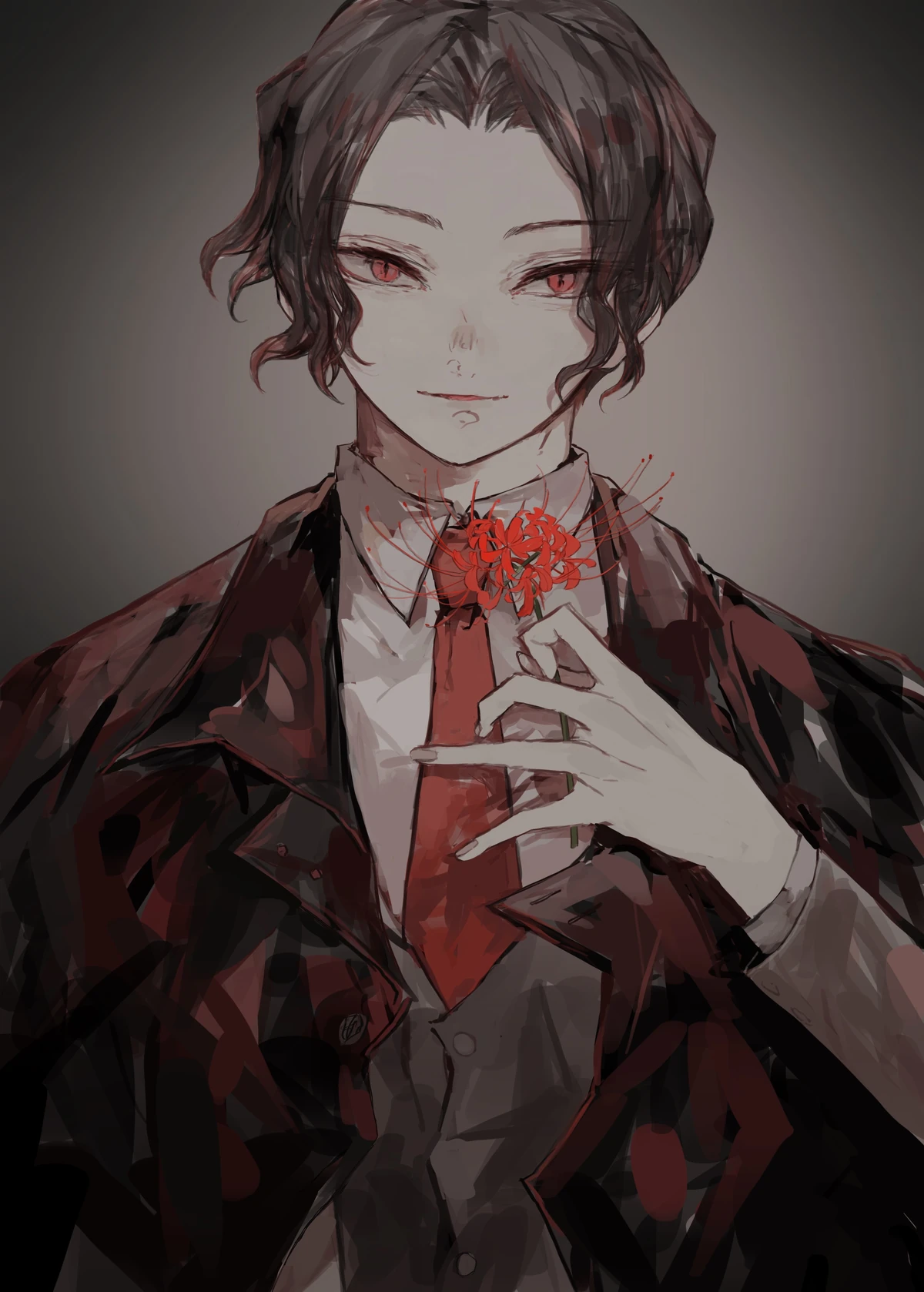 Zoth-Ommog | Nightverse Wiki | Fandom