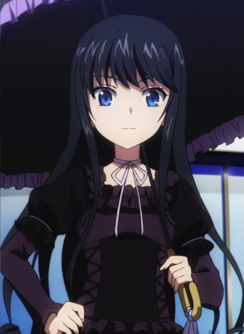 Category:Pre-Existential Entities | Nightverse Wiki | Fandom