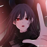 Trihexa | Nightverse Wiki | Fandom