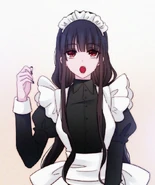 Trihexa | Nightverse Wiki | Fandom