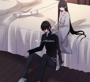 Trihexa | Nightverse Wiki | Fandom