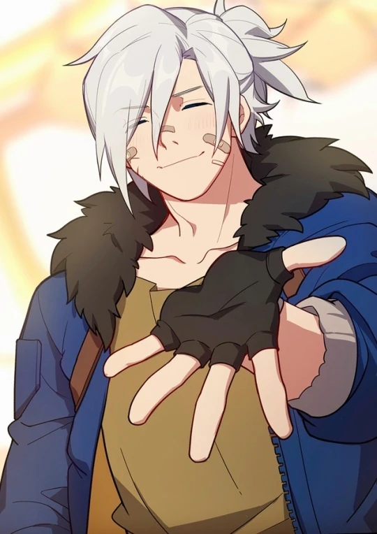 Einsof | Nightverse Wiki | Fandom