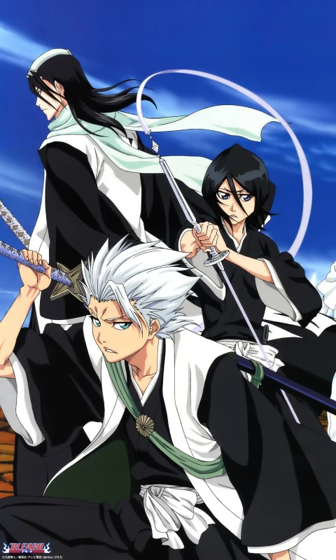 Shinigami | Nightverse Wiki | Fandom