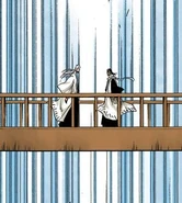 Erebus | Nightverse Wiki | Fandom