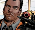 Nightwing Wiki | Fandom