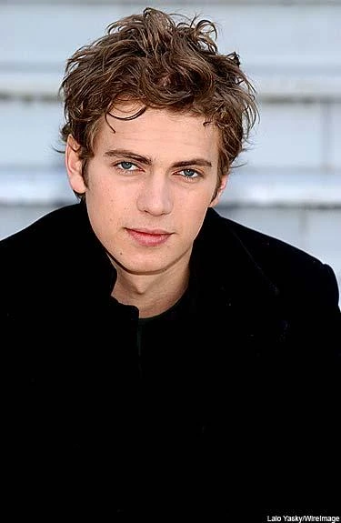 Philip North | Night World Wiki | Fandom