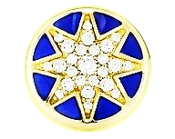 Circle Daybreak | Night World Wiki | Fandom