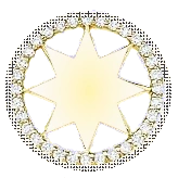 Circle Daybreak | Night World Wiki | Fandom