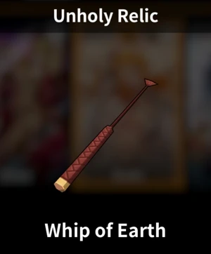 Enki | NightZero:Mistiltein Wiki | Fandom