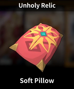 Aurora | NightZero:Mistiltein Wiki | Fandom