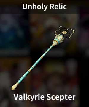 Brynhild | NightZero:Mistiltein Wiki | Fandom