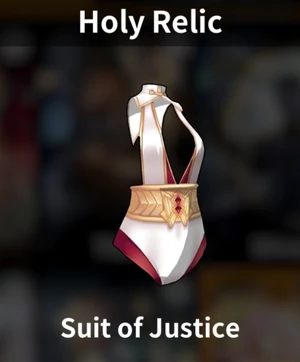 Shamash | NightZero:Mistiltein Wiki | Fandom