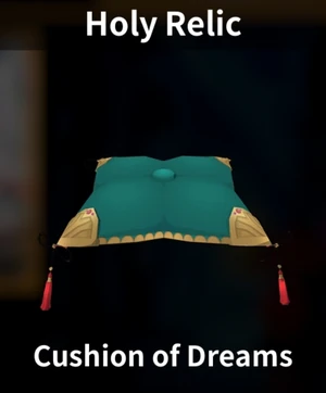 Aurora | NightZero:Mistiltein Wiki | Fandom