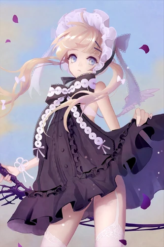 Tyr | NightZero:Mistiltein Wiki | Fandom