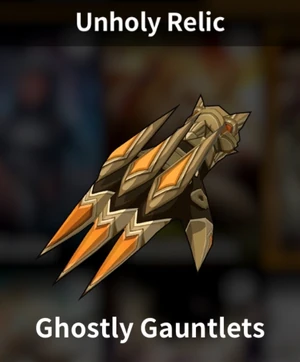 Asura | NightZero:Mistiltein Wiki | Fandom