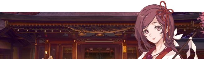 NightZero:Mistiltein Wiki | Fandom