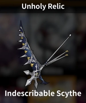 Hastur | NightZero:Mistiltein Wiki | Fandom